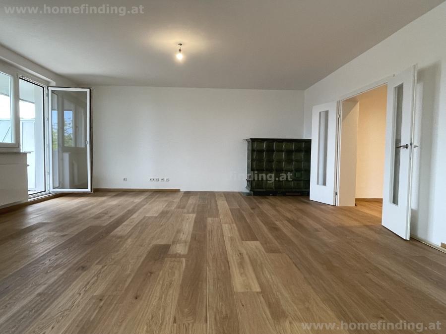 homefinding.at - Wien Immobilien Suche: Hochwertige Wohnungen ...