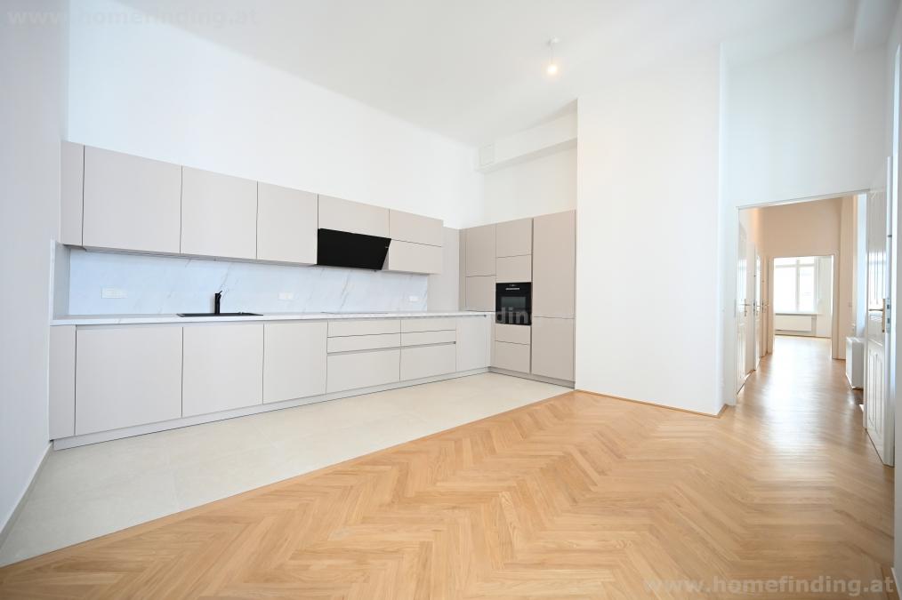 homefinding.at - Wien Immobilien Suche: Miete, Kauf, Wohnungen, Häuser ...