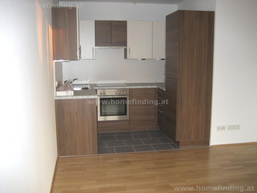 homefinding.at Immobilien | moderne 2-Zimmerwohnung nahe Schloß ...